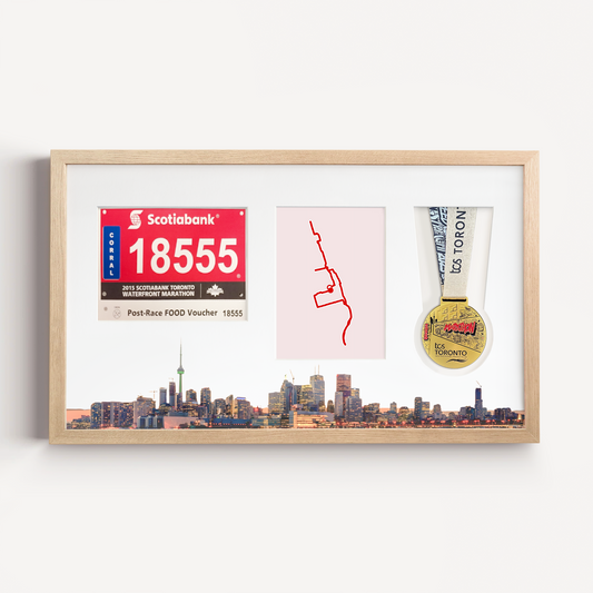 Marathon Medal Display Frames – Page 5 – Marathon Display Frames